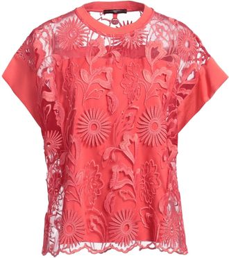 High TOPS - Tops auf YOOX.COM