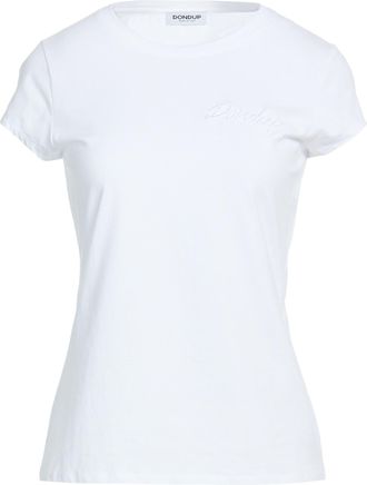Dondup TOPS - T-shirts auf YOOX.COM