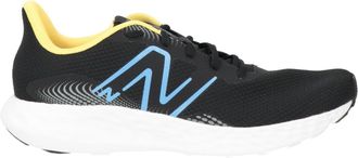New Balance 411R