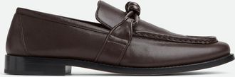 Bottega Veneta Mocassin Astaire - Bottega Veneta