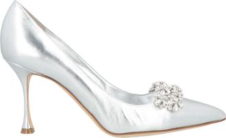 Manolo Blahnik SCHUHE - Pumps auf YOOX.COM