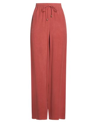 Max Mara HOSEN & R&Ouml;CKE - Hosen auf YOOX.COM