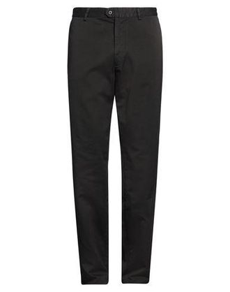 Fay BAS - Pantalons sur YOOX.COM