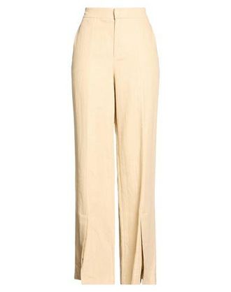 Twin-Set BAS - Pantalons sur YOOX.COM