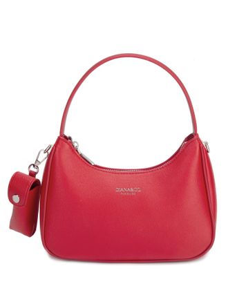 Diana & Co Diana&Co Handtasche Women
