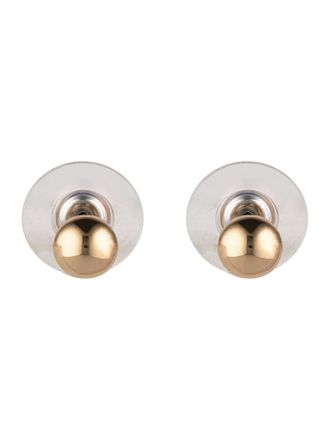 Lauren Ralph Lauren Ohrringe