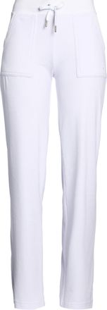 Juicy Couture HOSEN & R&Ouml;CKE - Hosen auf YOOX.COM