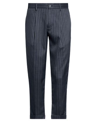 Over/D HOSEN & R&Ouml;CKE - Hosen auf YOOX.COM