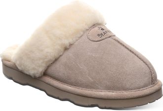 Bearpaw Hausschuh