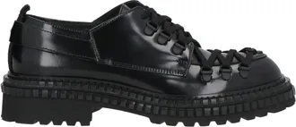 The Antipode SCHUHE - Schn&uuml;rschuhe auf YOOX.COM
