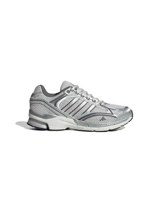 adidas Herren Sneaker SPIRITAIN 2000