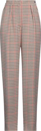 BOSS HOSEN & RÖCKE - Hosen auf YOOX.COM