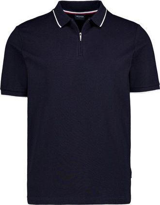 Daniel Hechter Herren Polo-Shirt