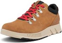 Sorel Mac Hill Lite, Chaussures de Randonnée Imperméables pour Hommes