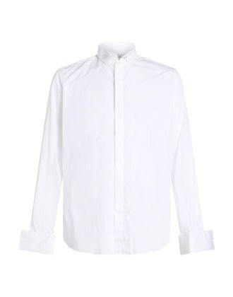 ALEA TOPS - Hemden auf YOOX.COM