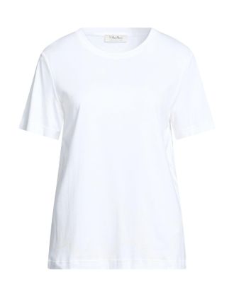 Max Mara TOPS - T-shirts auf YOOX.COM