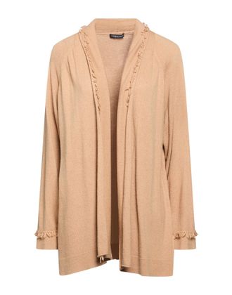 Fiorella Rubino STRICKWAREN - Strickjacken auf YOOX.COM