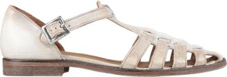 Moma SCHUHE - Sandalen auf YOOX.COM