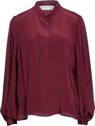 Shirtaporter TOPS - Tops auf YOOX.COM