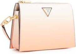 Guess Sac &agrave; bandouli&egrave;re Lossie