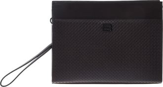 Baldinini Clutch