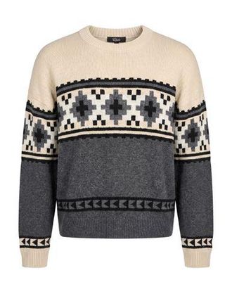 Rails MAILLE - Pullover sur YOOX.COM