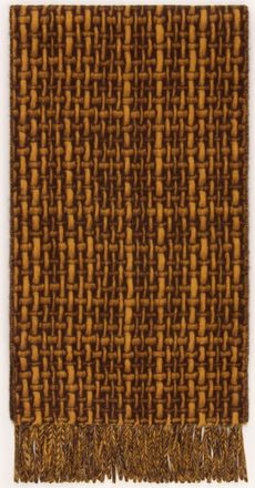 Sandro Sandro Schal beige
