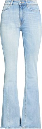 Vicolo DENIM COUTURE