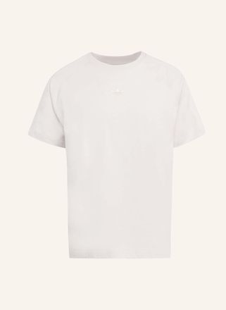 adidas Originals Adidas Originals T-Shirt Premium Essentials weiss
