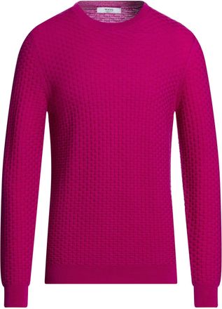 Masq STRICKWAREN - Pullover auf YOOX.COM
