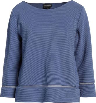 Emporio Armani STRICKWAREN - Pullover auf YOOX.COM