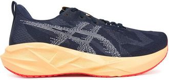 Asics Asics Laufschuhe Novablast 5 1011B974 Dunkelblau