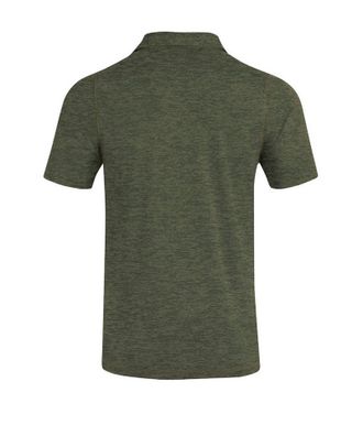 Jako Poloshirt Premium Basics Poloshirt (1-tlg) default