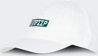 Pressure Casquette - Taille TU