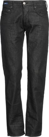 DW Denim World HOSEN & RÖCKE - Jeanshosen auf YOOX.COM