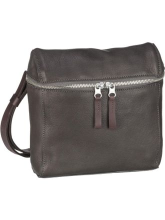 Harolds Umhängetasche