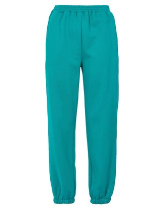 8 by YOOX HOSEN & R&Ouml;CKE - Hosen auf YOOX.COM