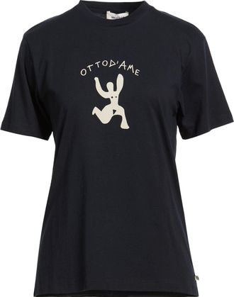 ottod'Ame TOPS - T-shirts auf YOOX.COM