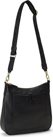 Lauren Ralph Lauren Tasche CAMERYN 27