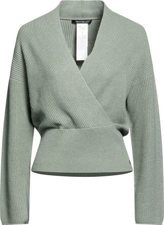 Pennyblack STRICKWAREN - Pullover auf YOOX.COM