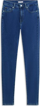 Tommy Hilfiger Jeans Emi
