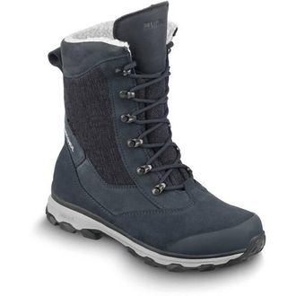 Meindl Damen Stiefel Sammnaun Lady GTX