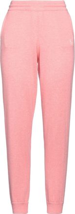 Sporty & Rich HOSEN & RÖCKE - Hosen auf YOOX.COM