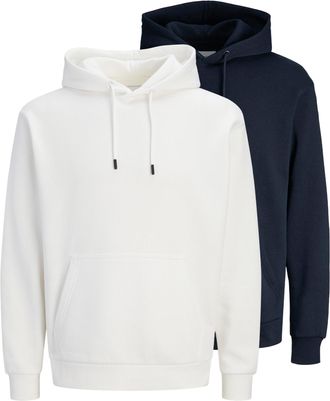 Jack & Jones Sweatshirt Bradley