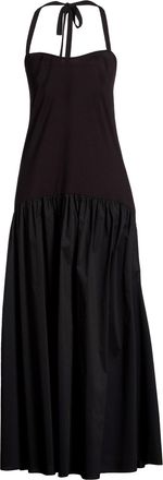 Liu Jo KLEIDER - Maxi-Kleider auf YOOX.COM
