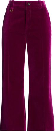Chlo&eacute; HOSEN & R&Ouml;CKE - Hosen auf YOOX.COM