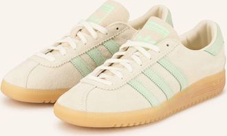 adidas Originals Adidas Originals Sneaker Brmd gruen