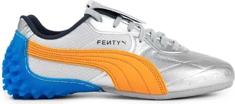 Puma Fenti Collaboration Avanti LS-X Sneakers