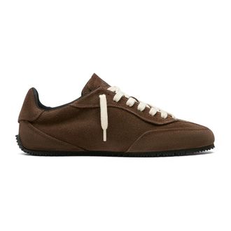 Axel Arigato Damen, Schuhe, Braun, 41 EUGr&ouml;&szlig;e