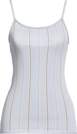 Low Classic TOPS - Tops auf YOOX.COM